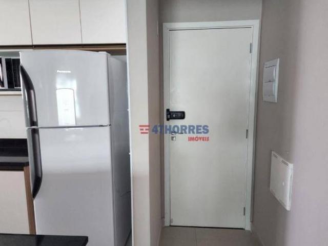Apartamento com 2 dormitórios à venda, 76 m² por R$ 500.000,00 Centro Mongaguá/SP