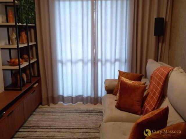 Apartamento com 2 dormitórios à venda, 76 m² por R$ 530.000,00 Edifício Plaza São Luiz Itu/SP