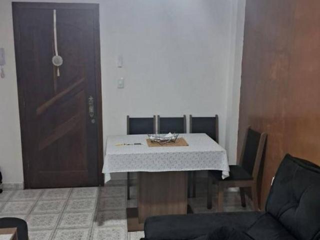 Apartamento com 2 dormitórios à venda, 76 m² por R$ 550.000,00 Liberdade São Paulo/SP