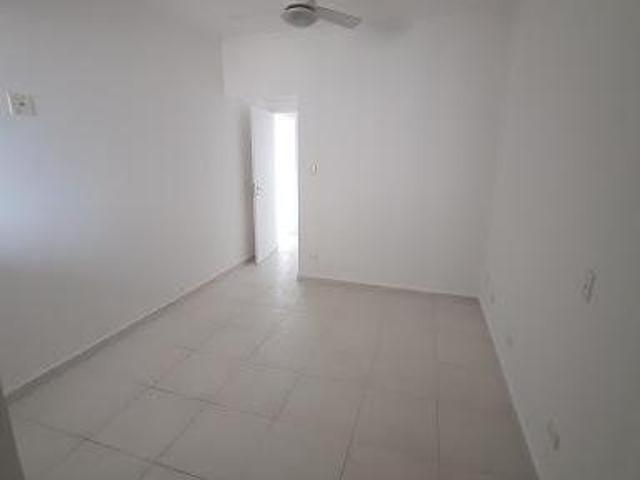 Apartamento com 2 dormitórios à venda, 76 m² por R$ 700.000,00 Pinheiros São Paulo/SP