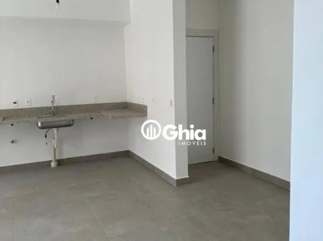 Apartamento com 2 dormitórios à venda, 76 m² por R$ 780.000,00 Condomínio Eco Vila Genebra Campi