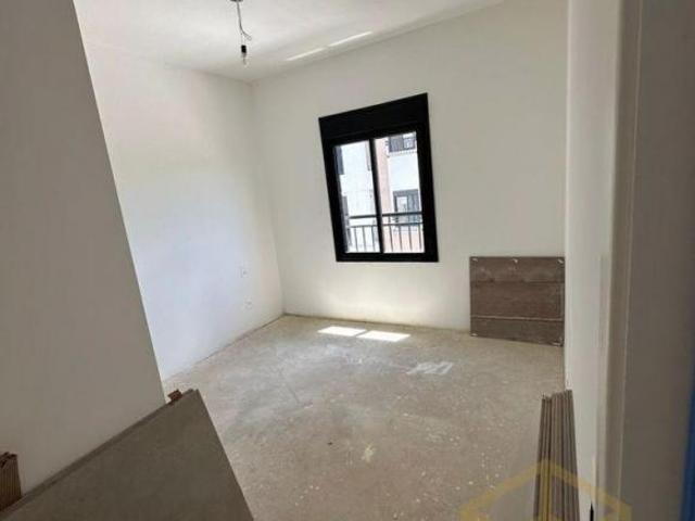 Apartamento com 2 dormitórios à venda, 76 m² por R$ 780.000,00 Swiss Park Campinas/SP