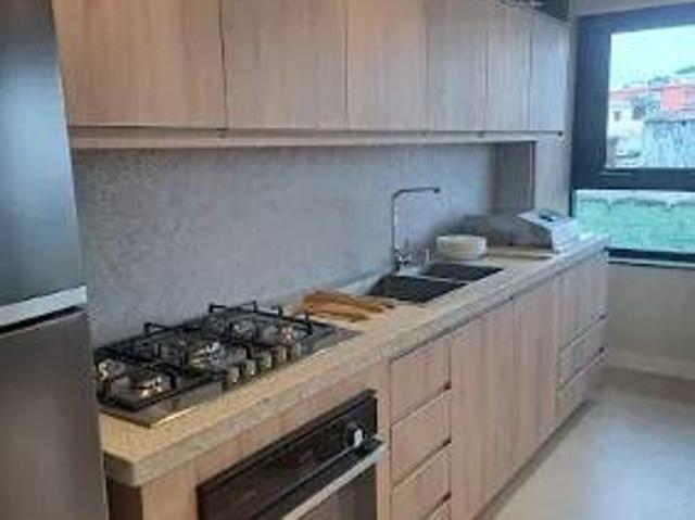 Apartamento com 2 dormitórios à venda, 76 m² por R$ 795.000,00 Jardim Flor da Montanha Guarulhos