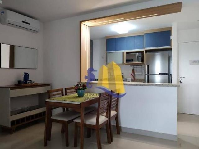Apartamento com 2 dormitórios à venda, 76 m² por R$ 829.000,00 Centro Bertioga/SP