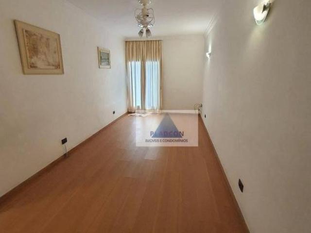Apartamento com 2 dormitórios à venda, 76 m² por R$ 850.000,00 Pinheiros São Paulo/SP