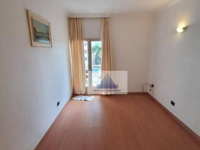 Apartamento com 2 dormitórios à venda, 76 m² por R$ 850.000,00 Pinheiros São Paulo/SP