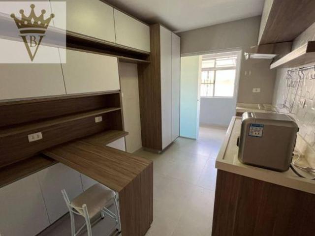 Apartamento com 2 dormitórios à venda, 76 m² por R$ 910.000,00 Pinheiros São Paulo/SP