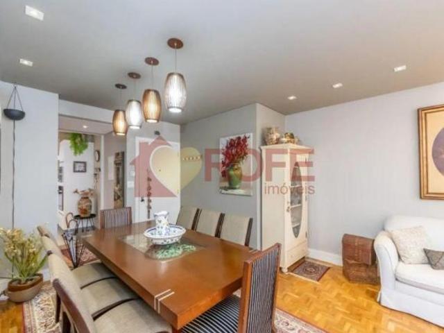 Apartamento com 2 dormitórios à venda, 76 m² por R$ 949.000,00 Vila Clementino São Paulo/SP