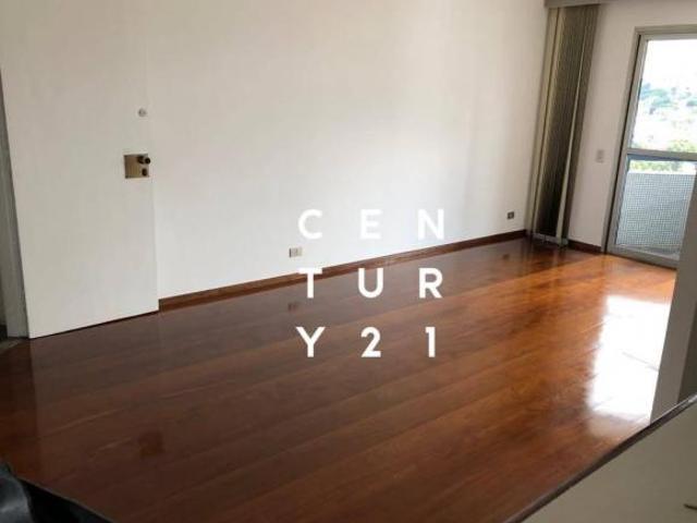 Apartamento com 2 dormitórios à venda, 76 m² Pinheiros São Paulo/SP