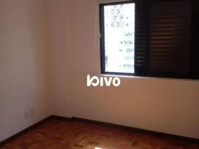 Apartamento com 2 dormitórios à venda, 76 m² úteis por R$ 620.000 Vila Clementino São Paulo/SP