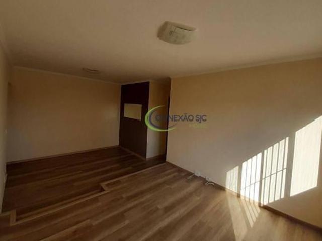 Apartamento com 2 dormitórios à venda, 76 m² Vila Adyana SJC/SP