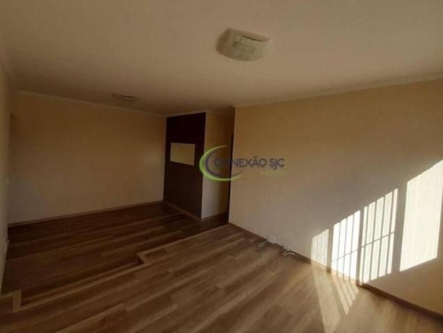 Apartamento com 2 dormitórios à venda, 76 m² Vila Adyana SJC/SP