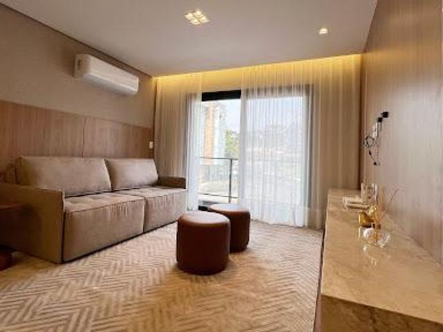 Apartamento com 2 dormitórios à venda, 77 m² Centro Canela/RS