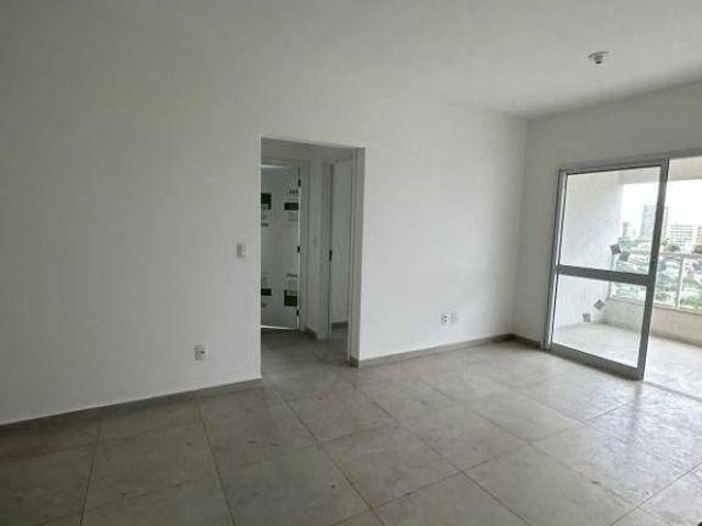 Apartamento com 2 dormitórios à venda, 77 m² Jardim das Nações Taubaté/SP
