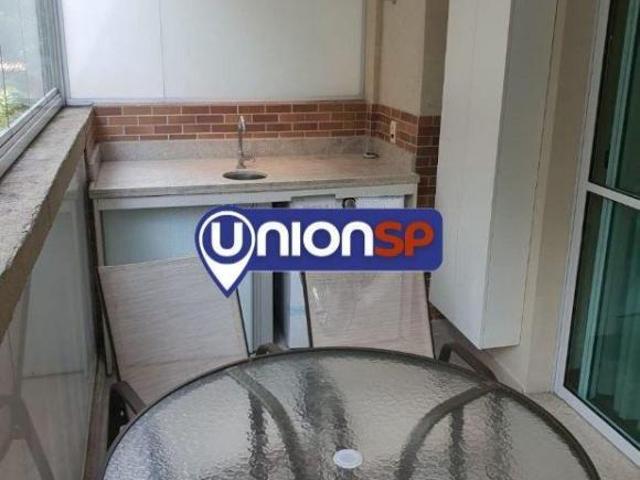 Apartamento com 2 dormitórios à venda, 77 m² por R$ 1.400.000 Paraíso São Paulo/SP