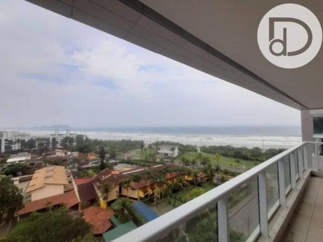 Apartamento com 2 dormitórios à venda, 77 m² por R$ 1.500.000,00 Maitinga Bertioga/SP