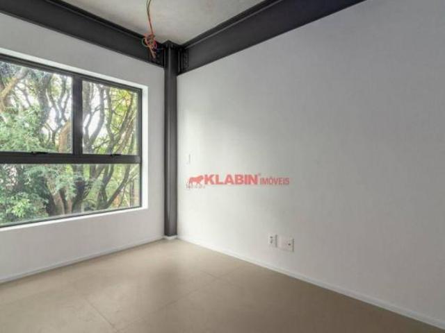 Apartamento com 2 dormitórios à venda, 77 m² por R$ 1.692.000,00 Paraíso São Paulo/SP
