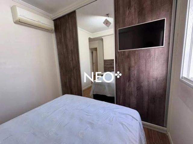 Apartamento com 2 dormitórios à venda, 77 m² por R$ 1.200.000,00 Ponta da Praia Santos/SP