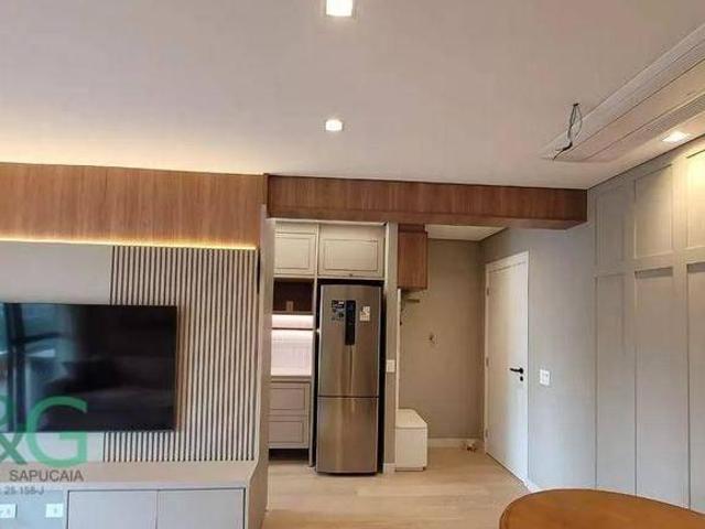 Apartamento à venda, 77 m² por R$ 1.159.000,00 Vila Prudente Zona Leste São Paulo/SP