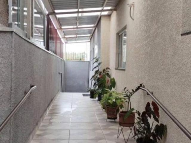 Apartamento com 2 dormitórios à venda, 77 m² por R$ 200.000,00 Jardim São Judas Tadeu Sorocaba/S