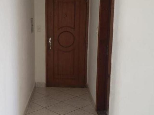 Apartamento com 2 dormitórios à venda, 77 m² por R$ 235.000,00 Vila Cordenonsi Americana/SP
