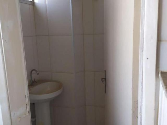 Apartamento com 2 dormitórios à venda, 77 m² por R$ 270.000,00 Vila Cordenonsi Americana/SP