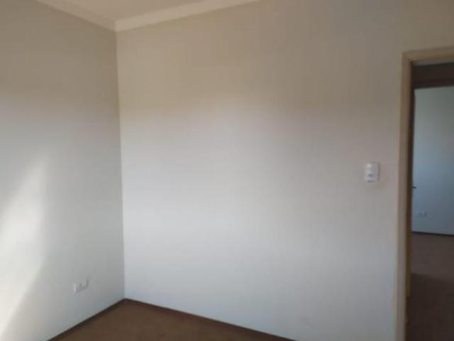 Apartamento com 2 dormitórios à venda, 77 m² por R$ 280.000,00 Vila Cordenonsi Americana/SP