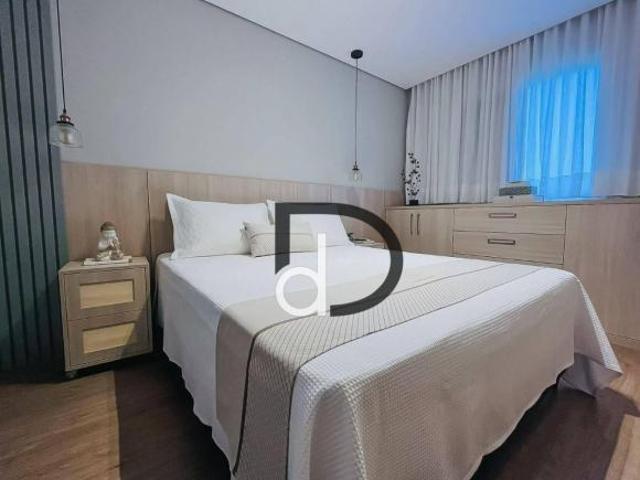 Apartamento com 2 dormitórios à venda, 77 m² por R$ 2.190.000,00 Riviera de São Lourenço Bertiog