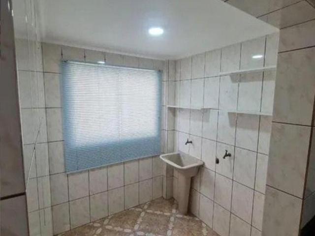 Apartamento com 2 dormitórios à venda, 77 m² por R$ 308.000,00 Jardim Flor da Montanha Guarulhos