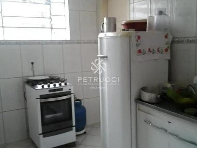 Apartamento com 2 dormitórios à venda, 77 m² por R$ 335.000,00 Sé São Paulo/SP