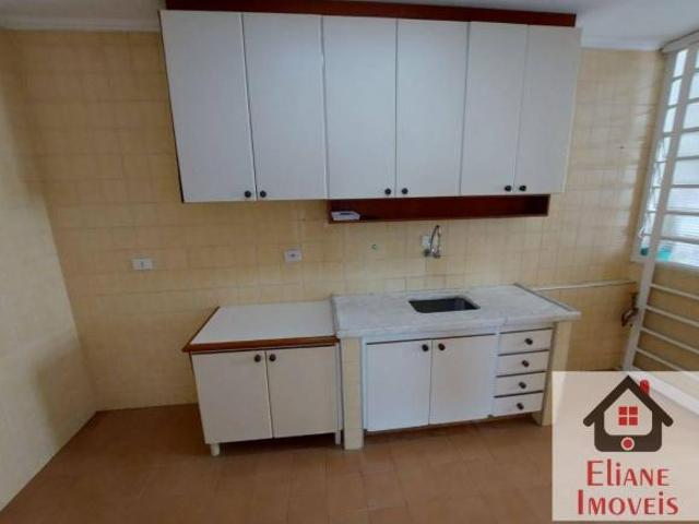 Apartamento com 2 dormitórios à venda, 77 m² por R$ 360.000,00 Chácara da Barra Campinas/SP