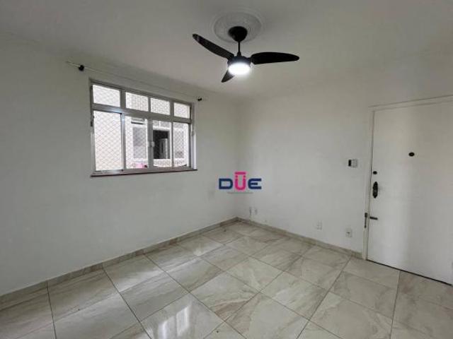 Apartamento com 2 dormitórios à venda, 77 m² por R$ 360.000,00 Marapé Santos/SP