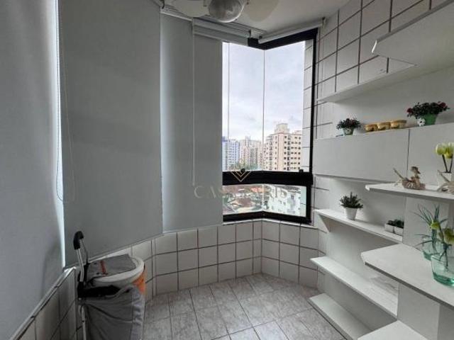 Apartamento com 2 dormitórios à venda, 77 m² por R$ 385.000,00 Aviação Praia Grande/SP