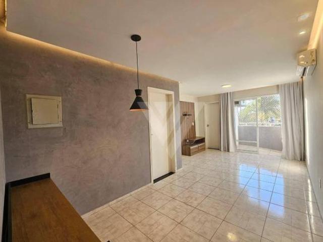 Apartamento com 2 dormitórios à venda, 77 m² por R$ 399.000,00 Jardim Ipê Sorocaba/SP