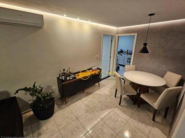 Apartamento com 2 dormitórios à venda, 77 m² por R$ 415.000,00 Jardim Ipê Sorocaba/SP