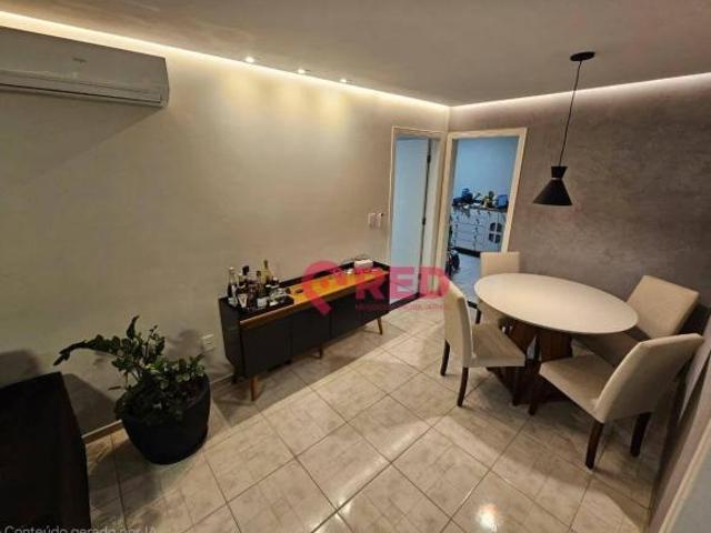 Apartamento com 2 dormitórios à venda, 77 m² por R$ 415.000 Jardim Ipê Sorocaba/SP