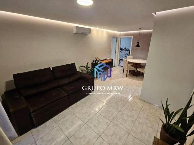 Apartamento com 2 dormitórios à venda, 77 m² por R$ 413.400 Jardim Ipê Sorocaba/SP