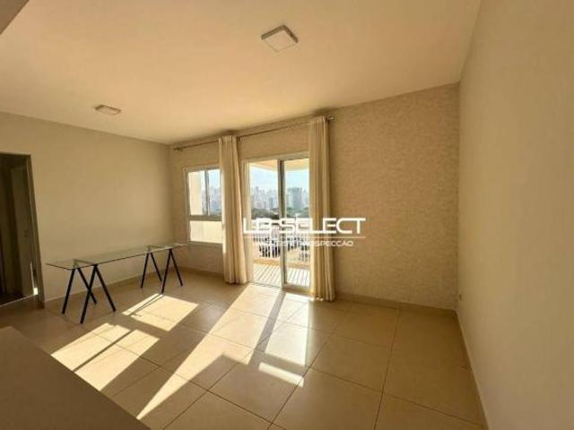 Apartamento com 2 dormitórios à venda, 77 m² por R$ 420.000,00 Tubalina Uberlândia/MG