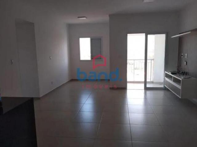Apartamento com 2 dormitórios à venda, 77 m² por R$ 420.000,00 América Home Club Porto Feliz/SP