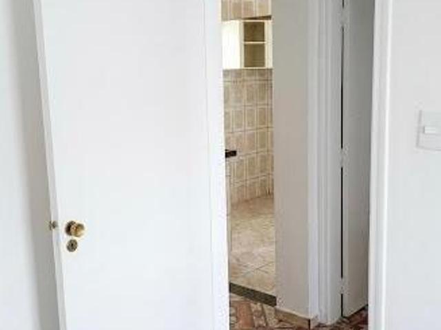 Apartamento com 2 dormitórios à venda, 77 m² por R$ 430.000,00 Centro Atibaia/SP