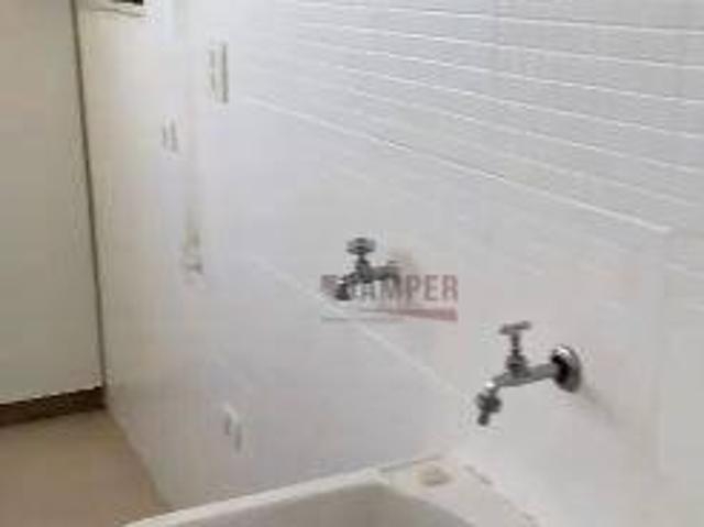 Apartamento com 2 dormitórios à venda, 77 m² por R$ 470.000 Santa Paula São Caetano do Sul/SP