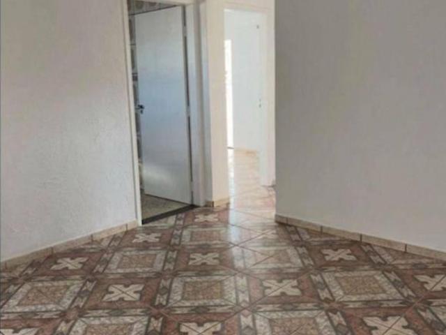 Apartamento com 2 dormitórios à venda, 77 m² por R$ 480.000,00 Centro Atibaia/SP