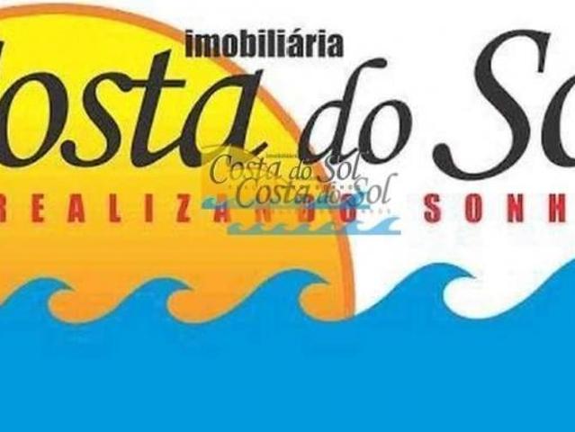 Apartamento com 2 dormitórios à venda, 77 m² por R$ 495.000,00 Aviação Praia Grande/SP