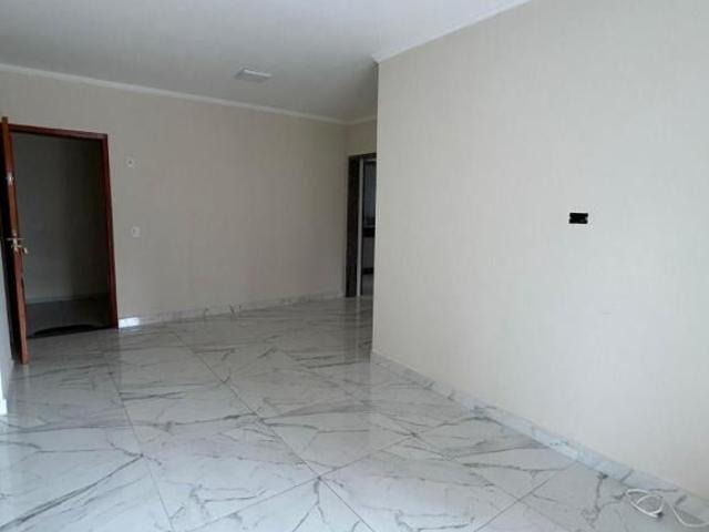 Apartamento com 2 dormitórios à venda, 77 m² por R$ 525.000,00 Aviação Praia Grande/SP