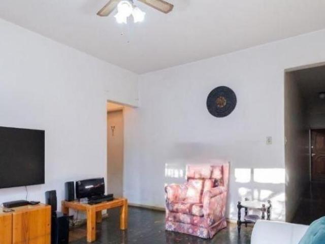 Apartamento com 2 dormitórios à venda, 77 m² por R$ 531.000,00 Perdizes São Paulo/SP