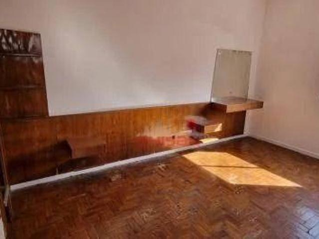 Apartamento com 2 dormitórios à venda, 77 m² por R$ 549.999,99 Vila Mariana São Paulo/SP