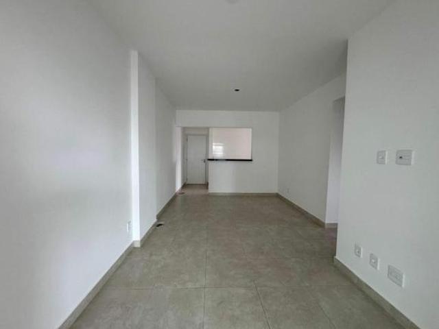 Apartamento com 2 dormitórios à venda, 77 m² por R$ 585.000,00 Aviação Praia Grande/SP