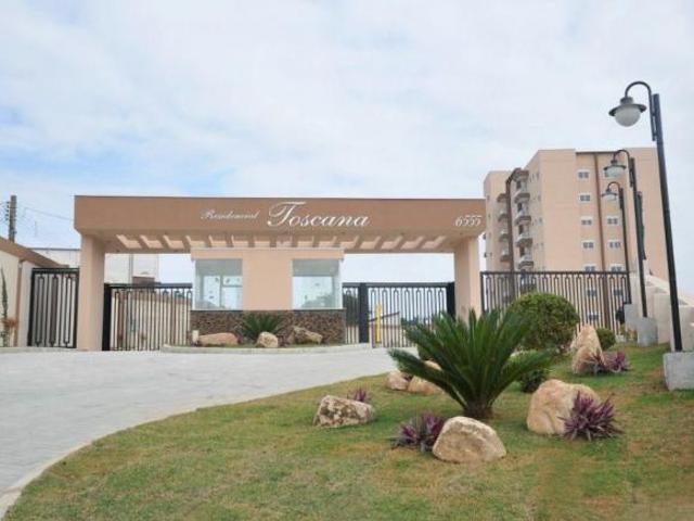 Apartamento com 2 dormitórios à venda, 77 m² por R$ 590.000,00 Jardim Brasil Atibaia/SP