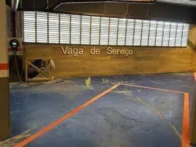 Apartamento com 2 dormitórios à venda, 77 m² por R$ 689.000 Vila Suzana São Paulo/SP