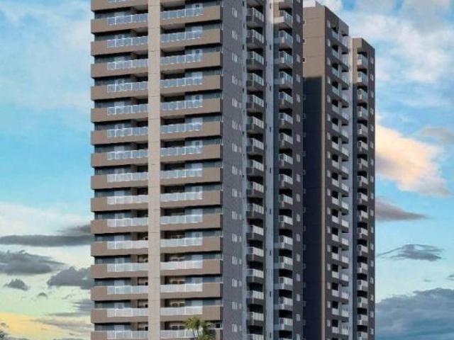 Apartamento à venda, 77 m² por R$ 727.700,00 Jardim Marina Mongaguá/SP